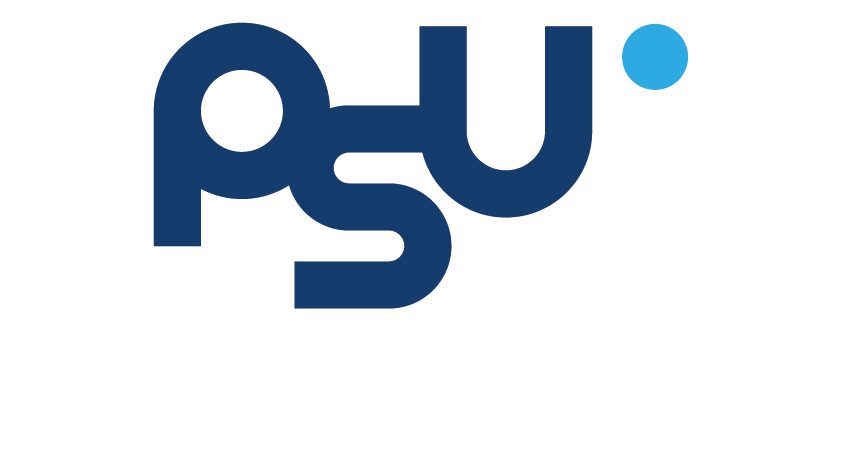 ระบบรับสมัคร Online – รับสมัครนักศึกษาใหม่